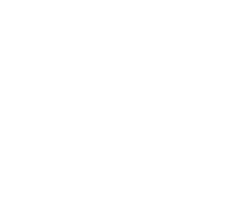 Bike Celofin Gaskets - Sealer Auto Agency